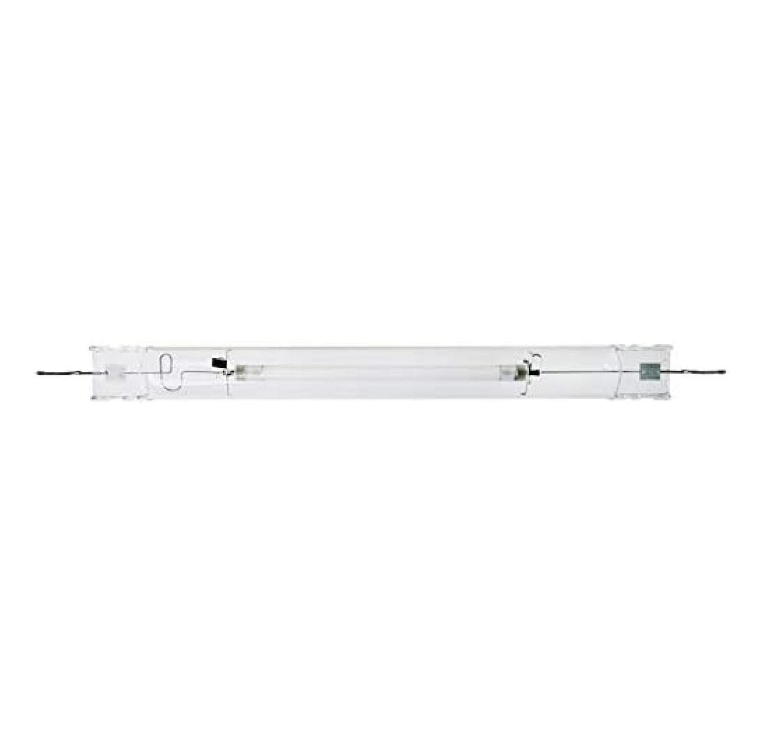 DigiLamp 750 Watt High Pressure Sodium Double-Ended Lamp - 1 Pack ...