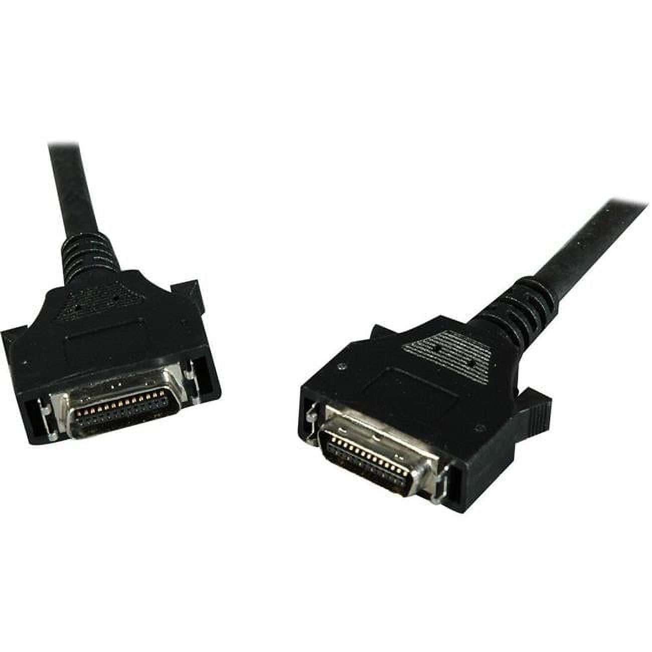 Avid 1.5 ft. Digilink Cable - Walmart.com
