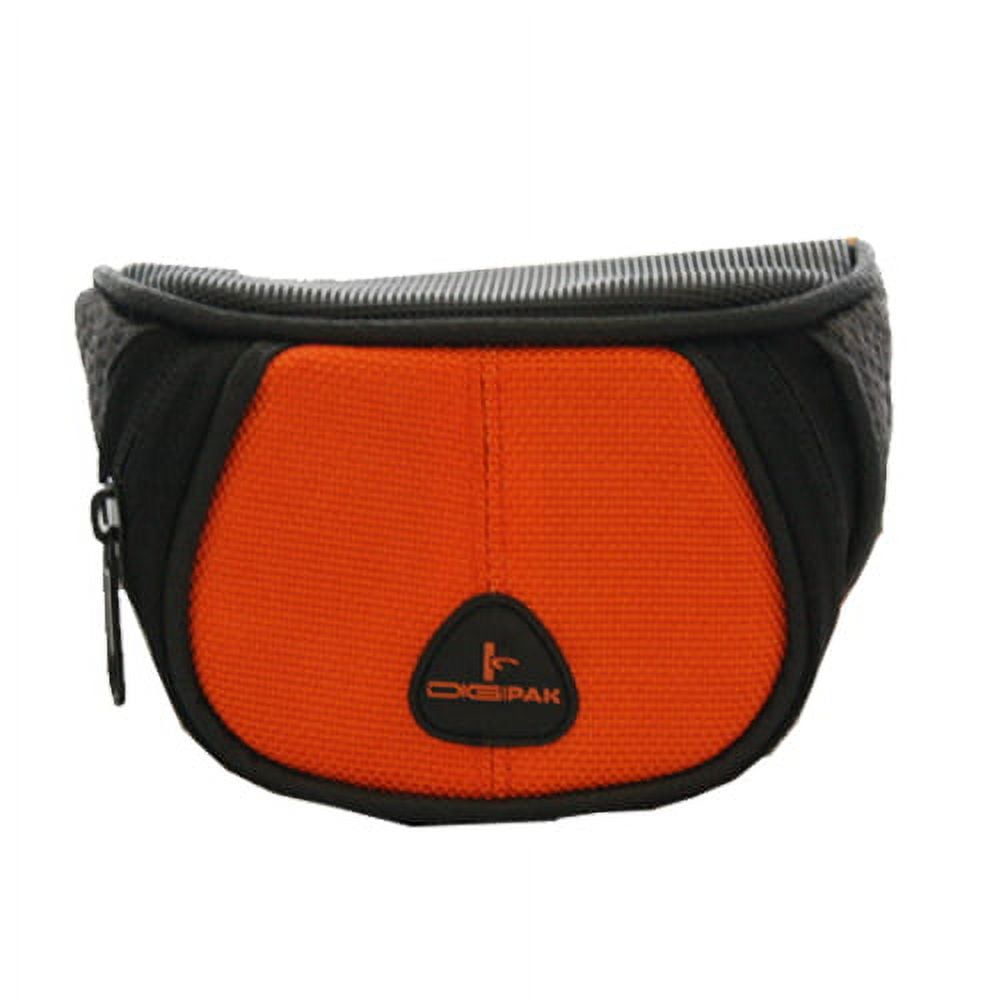 DigiPak Carrying Case/Bag for Fuji Nikon Canon, Panasonic & Sony ...