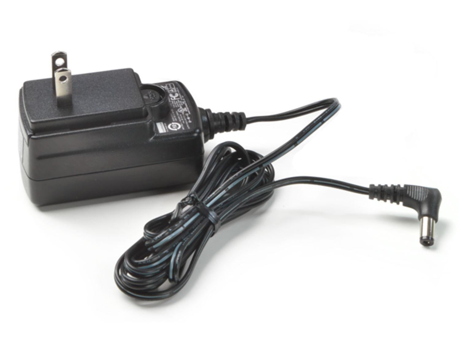 Digitech Power Supply