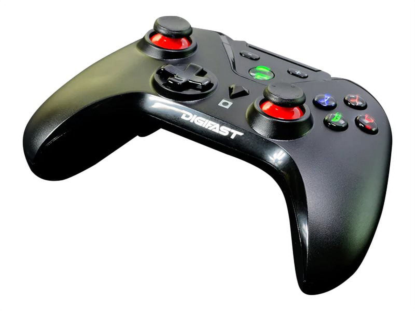 Digifast CMD77 Product X1 - Walmart.com