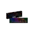 Digifast LK32 Gaming Keyboard: Electronics - Walmart.com