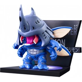 Digimon Toys Action Figures