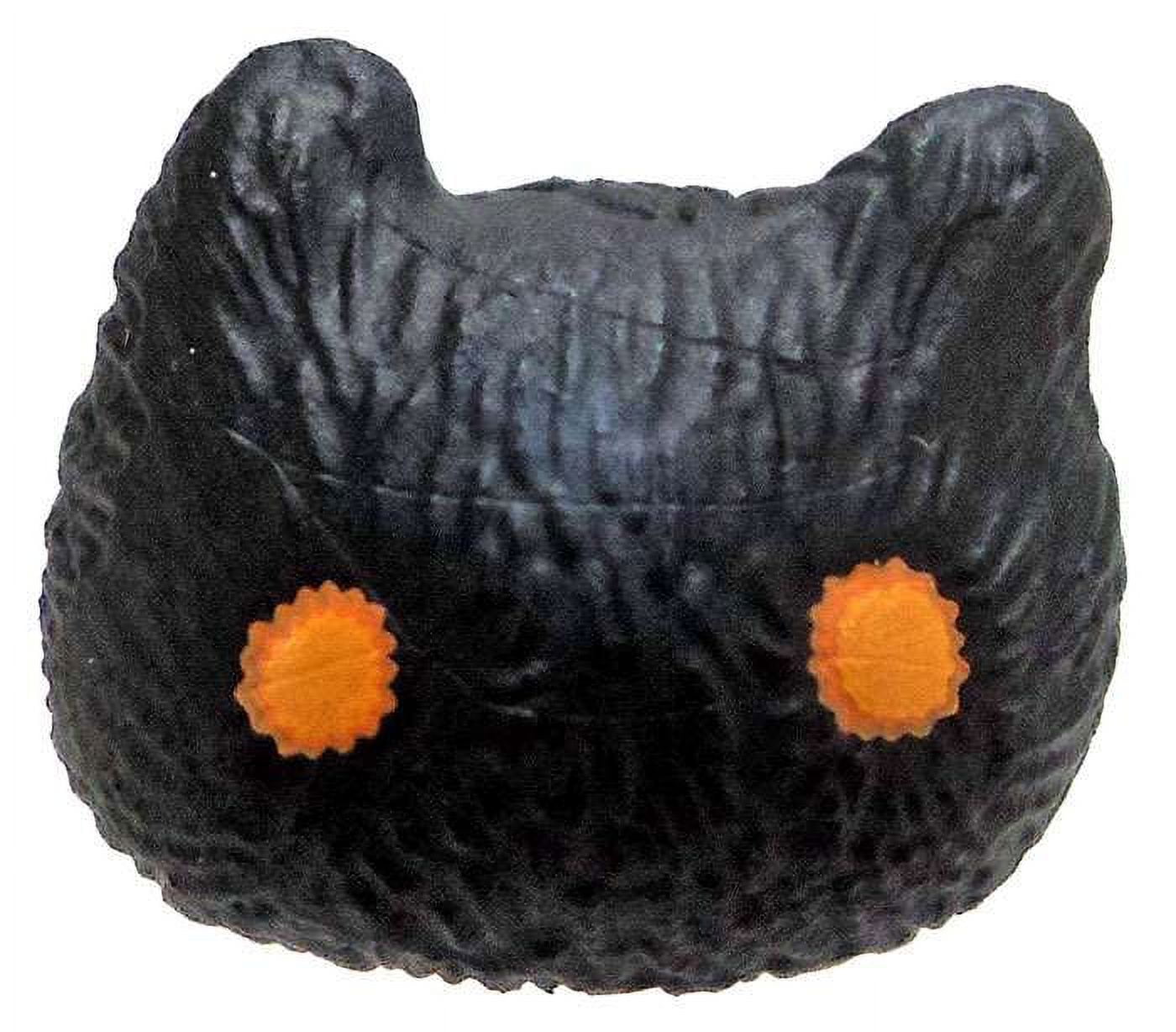 Digimon Digital Monster Capsule Mascot Collection Ver. 3 Botamon Mini ...