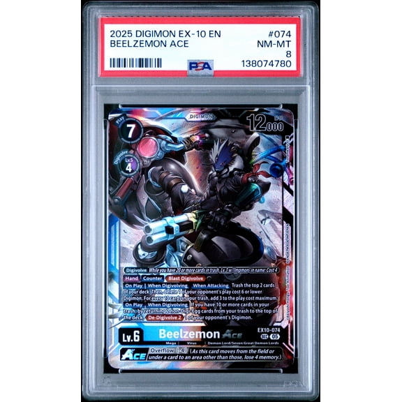 Digimon Trading Cards in Anime Trading Cards - Walmart.com