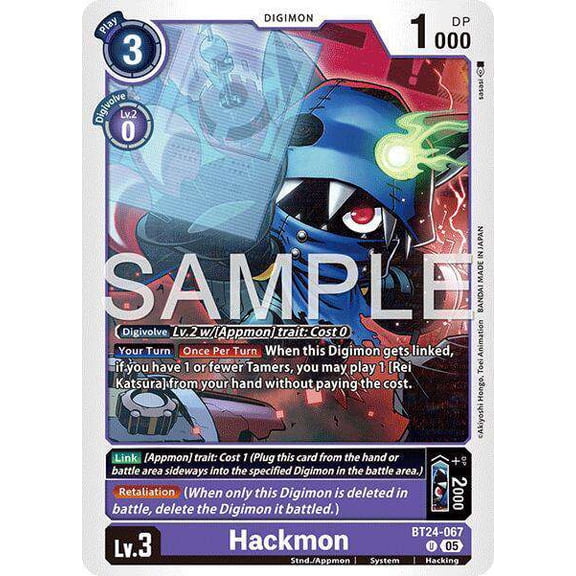 Digimon Trading Cards in Anime Trading Cards - Walmart.com