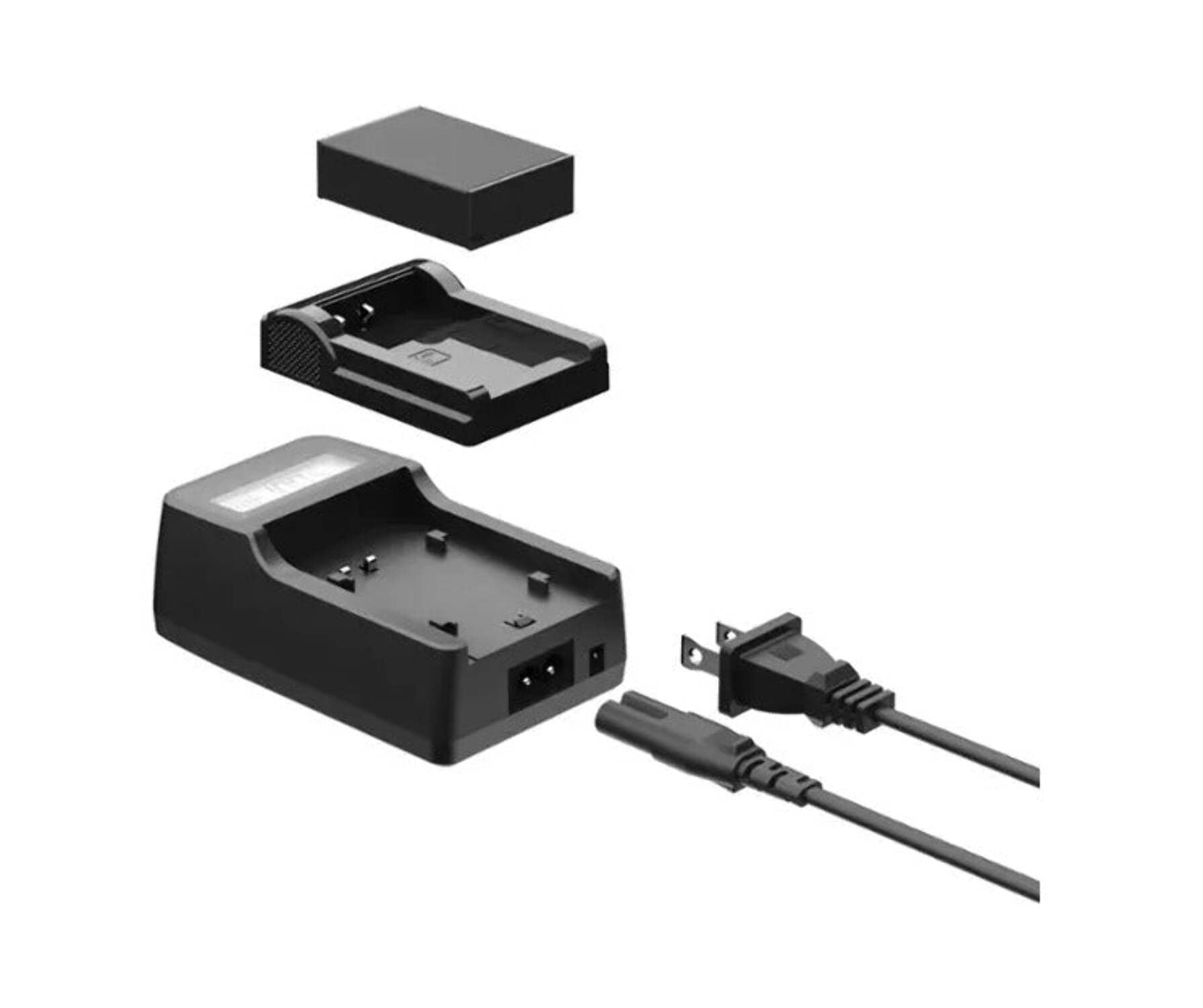 Digipower Other Camera Accessories