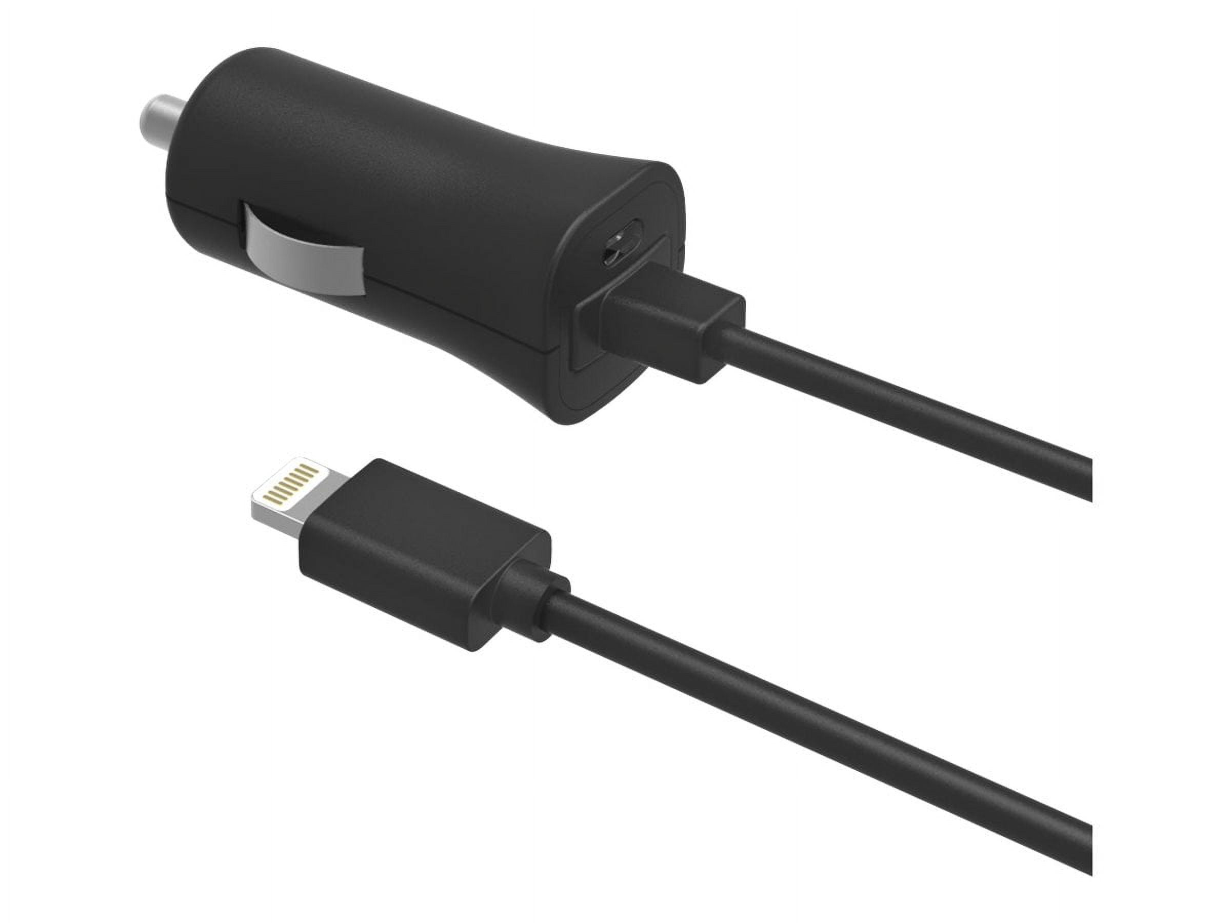 Digipower Automotive Electrical