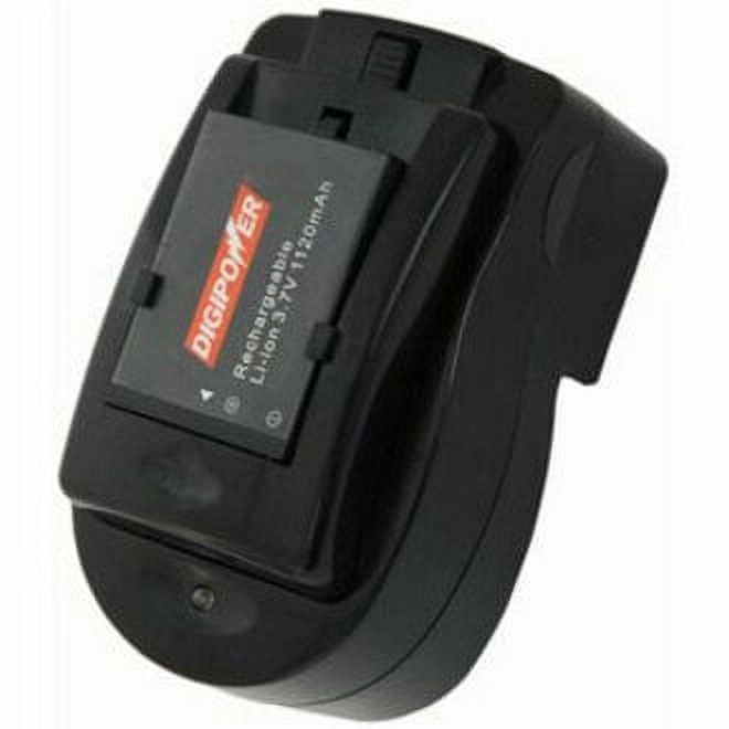 Digipower World Travel Charger - Walmart.com