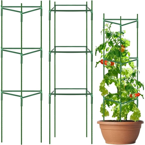 Tomato Cage