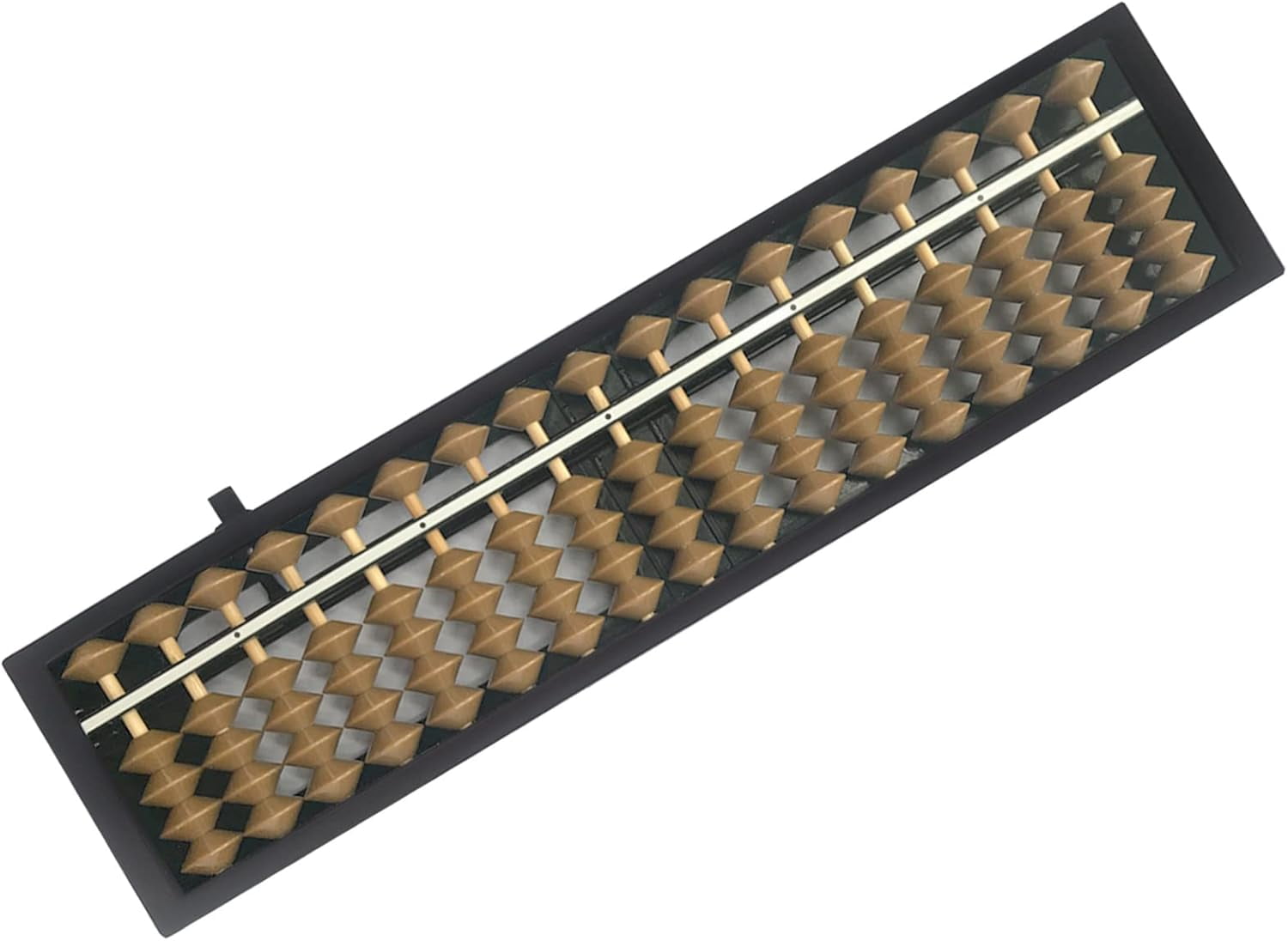 Digit Standard Abacus Soroban Professional Math Abacus, Math ...