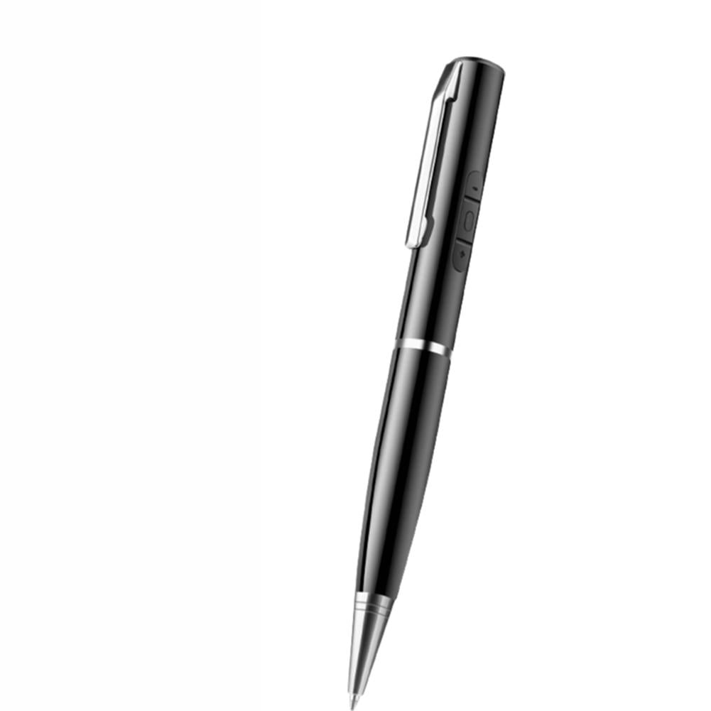 Digital 360 recording device, voice controlled pen recorder. style M9I5 ...