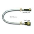 Digital 50 ft. Cable For Repeaters - Walmart.com