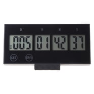 Intermatic Electronic Timer,Astro 365 Days,SPDT ET90115C - Walmart.com