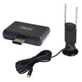 Digital ATSC Aerial TV Tuner For Android Tablet Smart Phone - Walmart.com