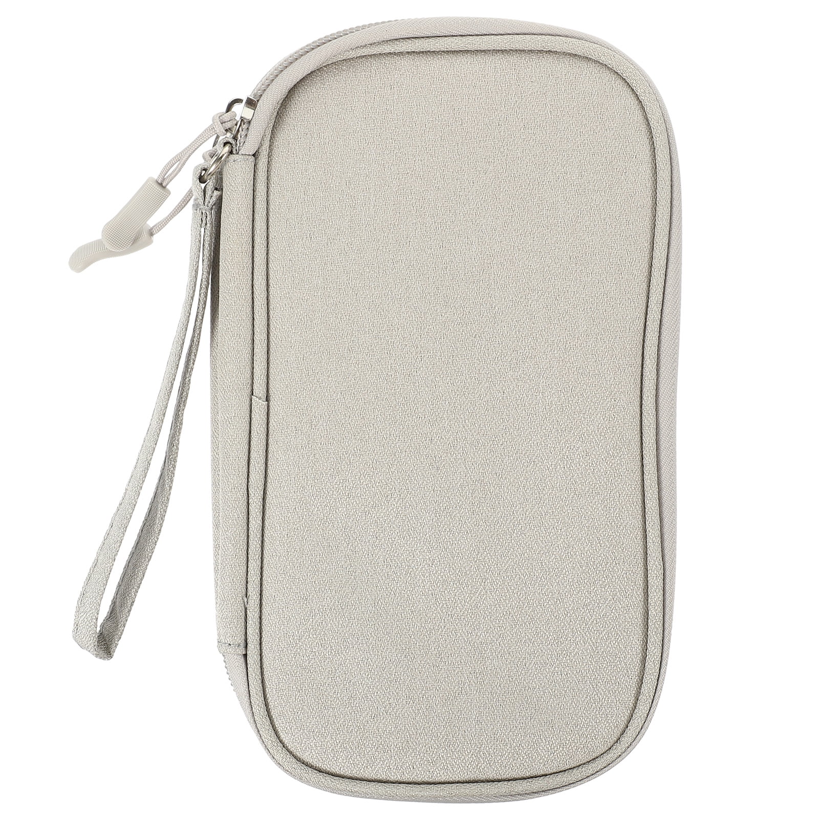 Digital Accessories Storage Bag Electric Cable Organizer Bag Cables ...