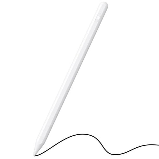 Digital Active Stylus Pen for OnePlus Nord N100/N10 5G Phones ...