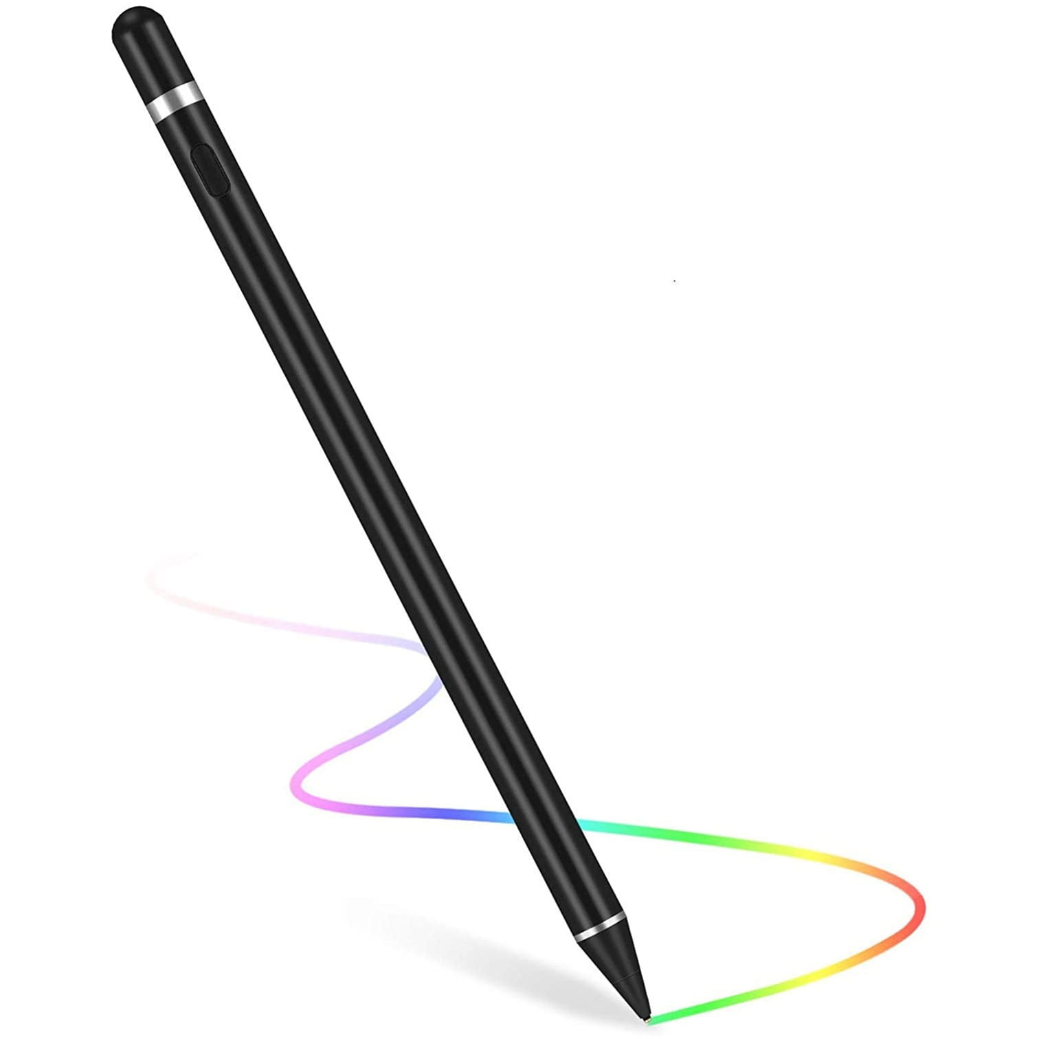 Digital Active Stylus Pen for Samsung Galaxy Tab A7/A8/A9/A9 Plus/A7 ... Digital Active Stylus Pen for Samsung Galaxy Tab A7/A8/A9/A9 Plus/A7 ...
