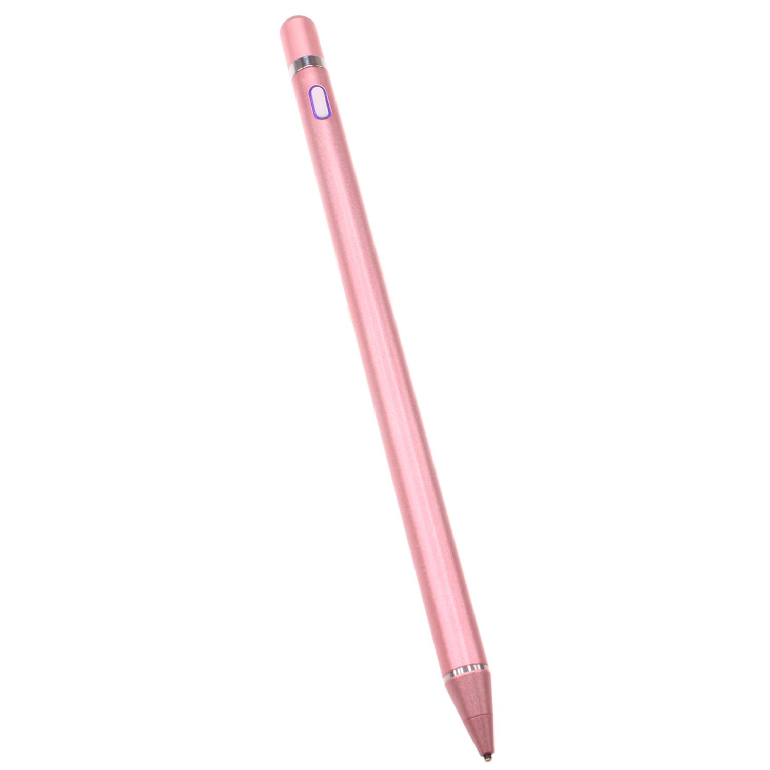 Digital Active Stylus Pen for Cricket Outlast 5G, Ovation 3, Magic 2 5G ...
