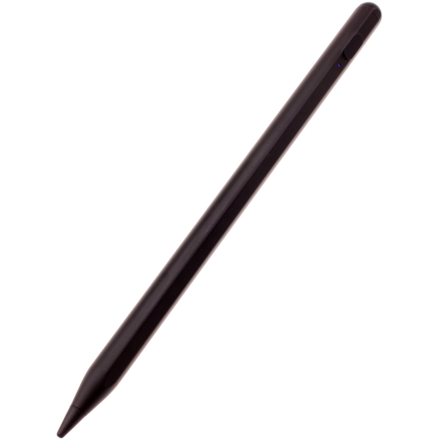 Digital Active Stylus Pen for Lenovo Tab P12 Pro, Tab P12 - Capacitive ...