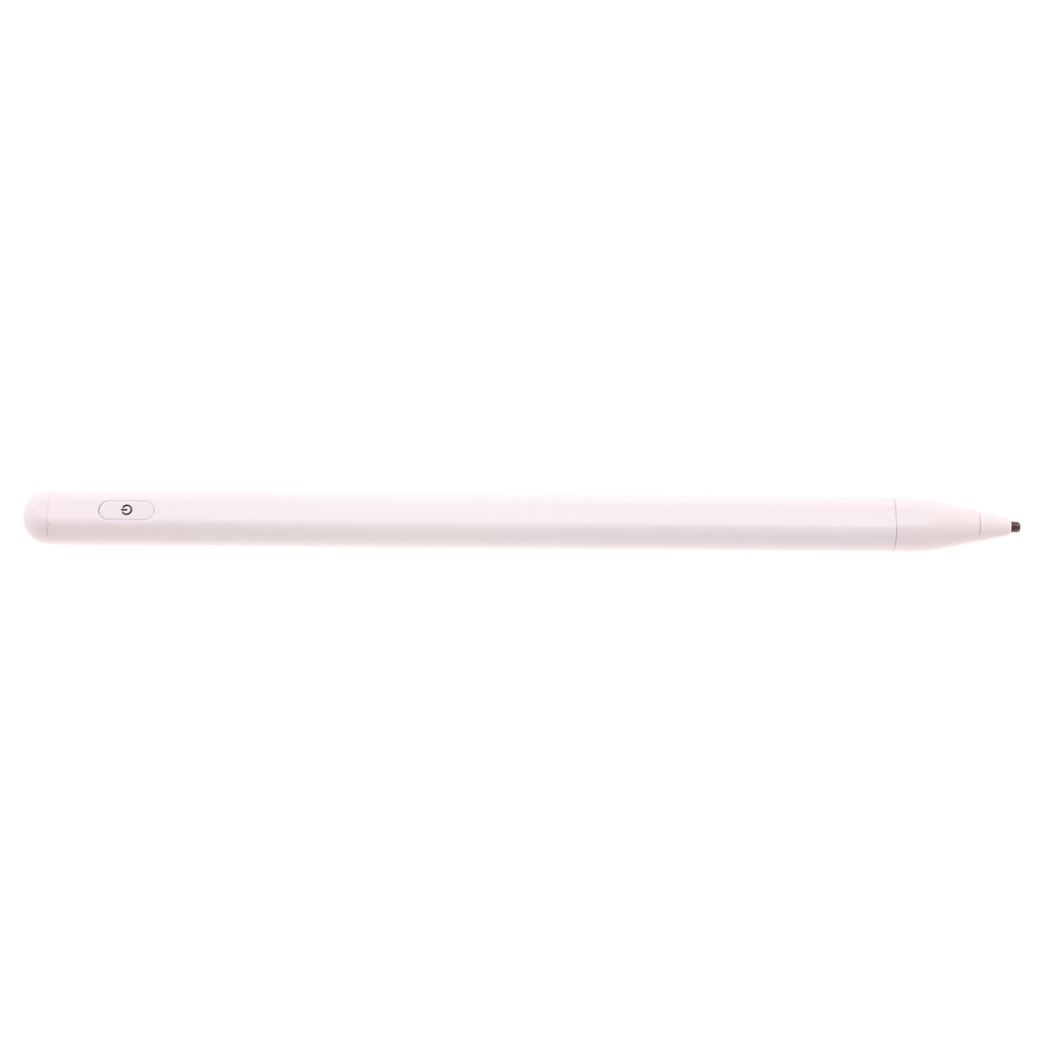 Digital Active Stylus Pen for Samsung Galaxy A05/A04e/A03s - Capacitive ...