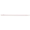 Digital Active Stylus Pen for Samsung Galaxy A05/A04e/A03s - Capacitive ...