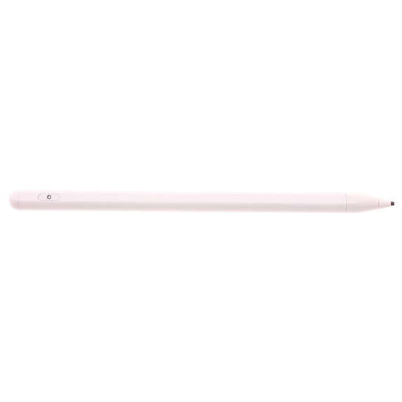 Digital Active Stylus Pen for Samsung Galaxy A05/A04e/A03s - Capacitive ...