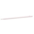 Digital Active Stylus Pen for Samsung Galaxy A06 - Capacitive Touch ...