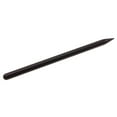 Digital Active Stylus Pen for TCL 50 Pro NxtPaper/50 NxtPaper ...
