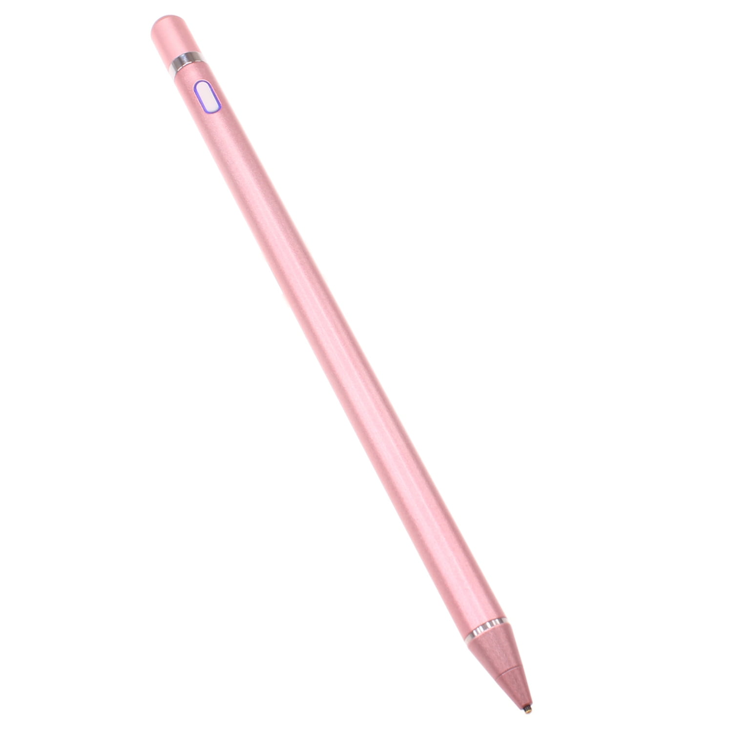 Digital Active Stylus Pen for TCL 50 Pro NxtPaper/50 NxtPaper ...