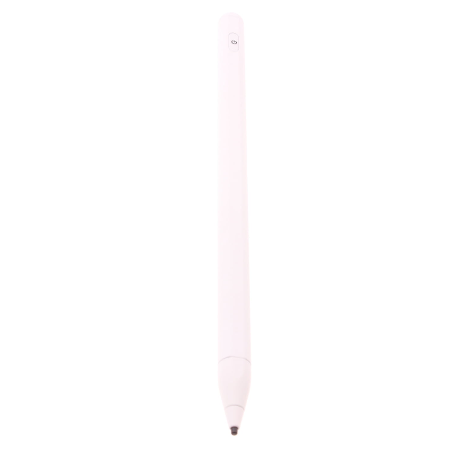 Digital Active Stylus Pen for TCL 50 XL 5G/XE 5G/LE - Capacitive Touch ...