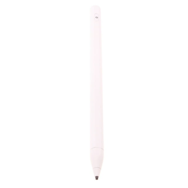 Digital Active Stylus Pen for TCL 50 XL 5G/XE 5G/LE - Capacitive Touch ...