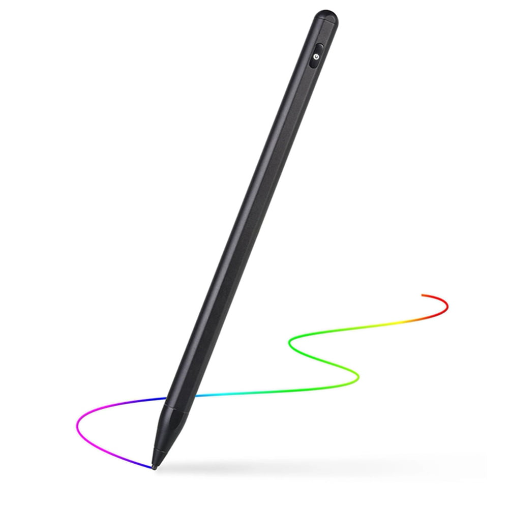 Digital Active Stylus Pen for iPad Pro 11" (2024 5th Gen)/11 (2022 4th ...