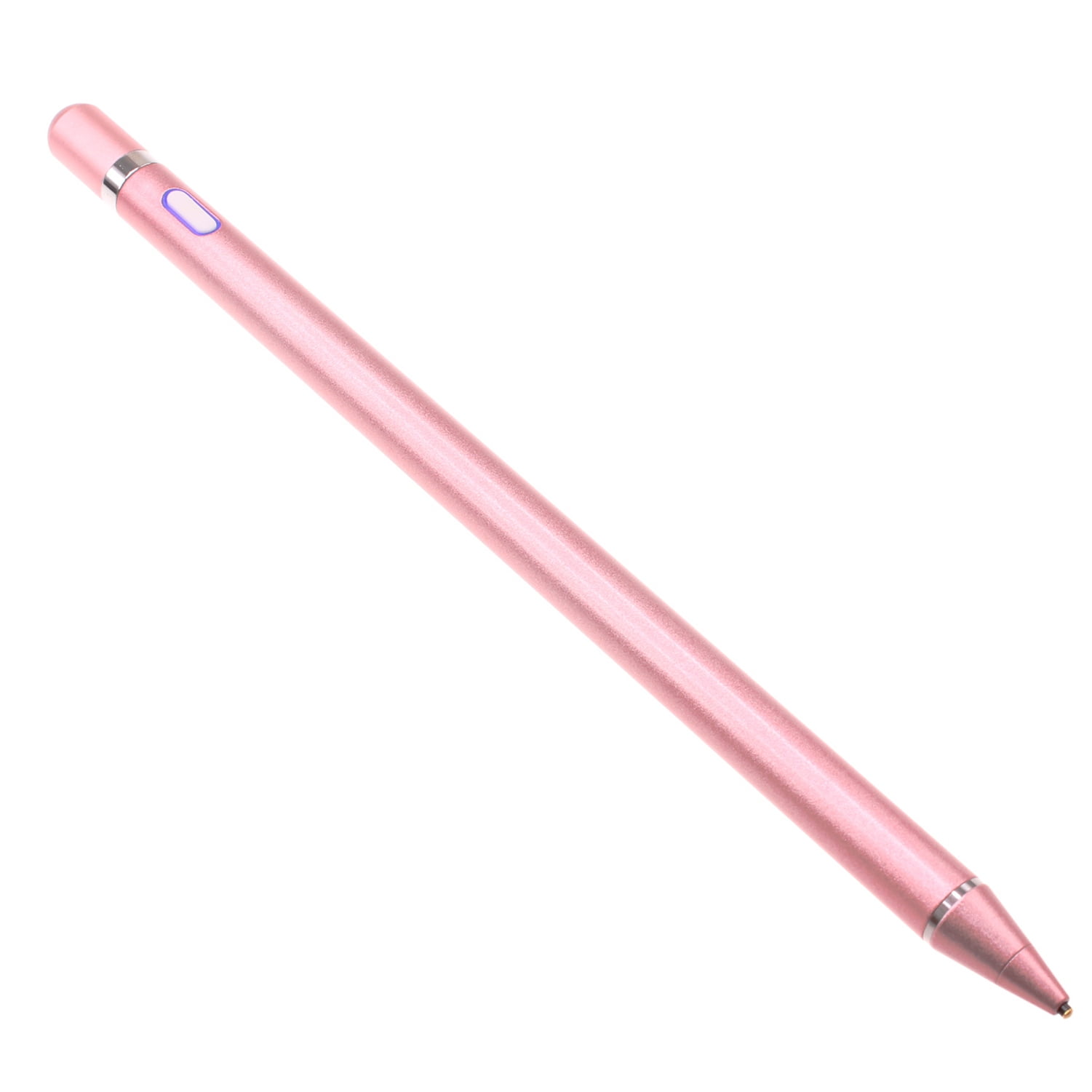 Digital Active Stylus Pen for iPad Pro 11" (2024 5th Gen)/11 (2022 4th ...