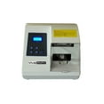Digital Amalgamator Unit, FDA & TUV CE Dental Lab Noiseless High Speed ...