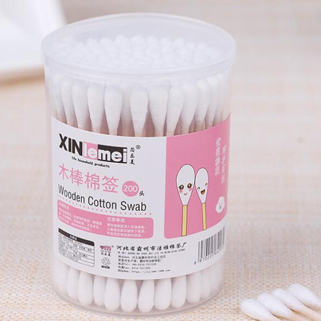 Digital Angle 24 Digital Protractor with Molding Calculator Precision ...