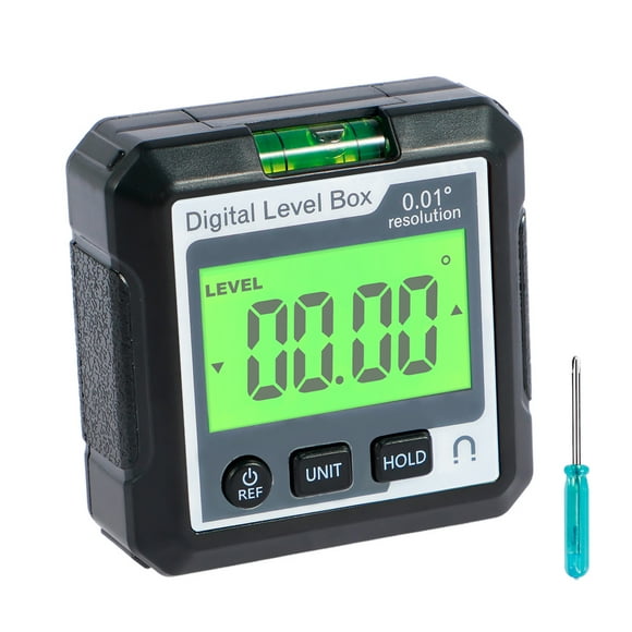 Angle Finder in Measurement Tools - Walmart.com