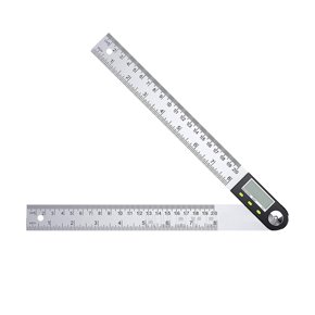 Angle Finder in Measurement Tools - Walmart.com