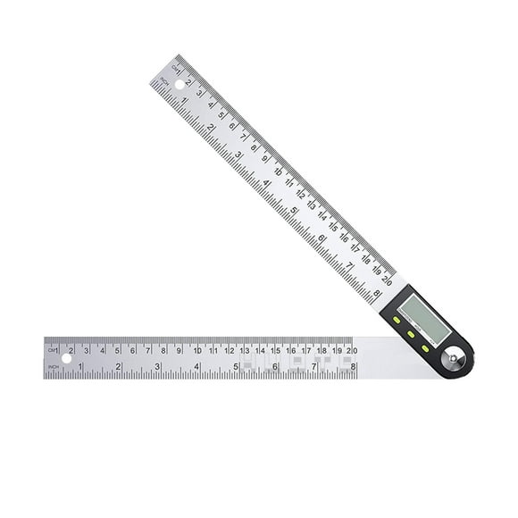 Angle Finder in Measurement Tools - Walmart.com