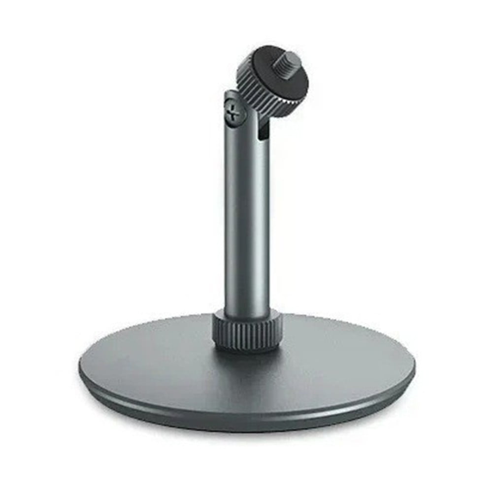 Digital Angle Measuring Instrument Level Ruler 360° Measuring Tool ...