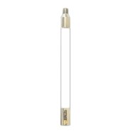Aruba AP-ANT-48 Outdoor 4x4 MIMO - antenna - Walmart.com