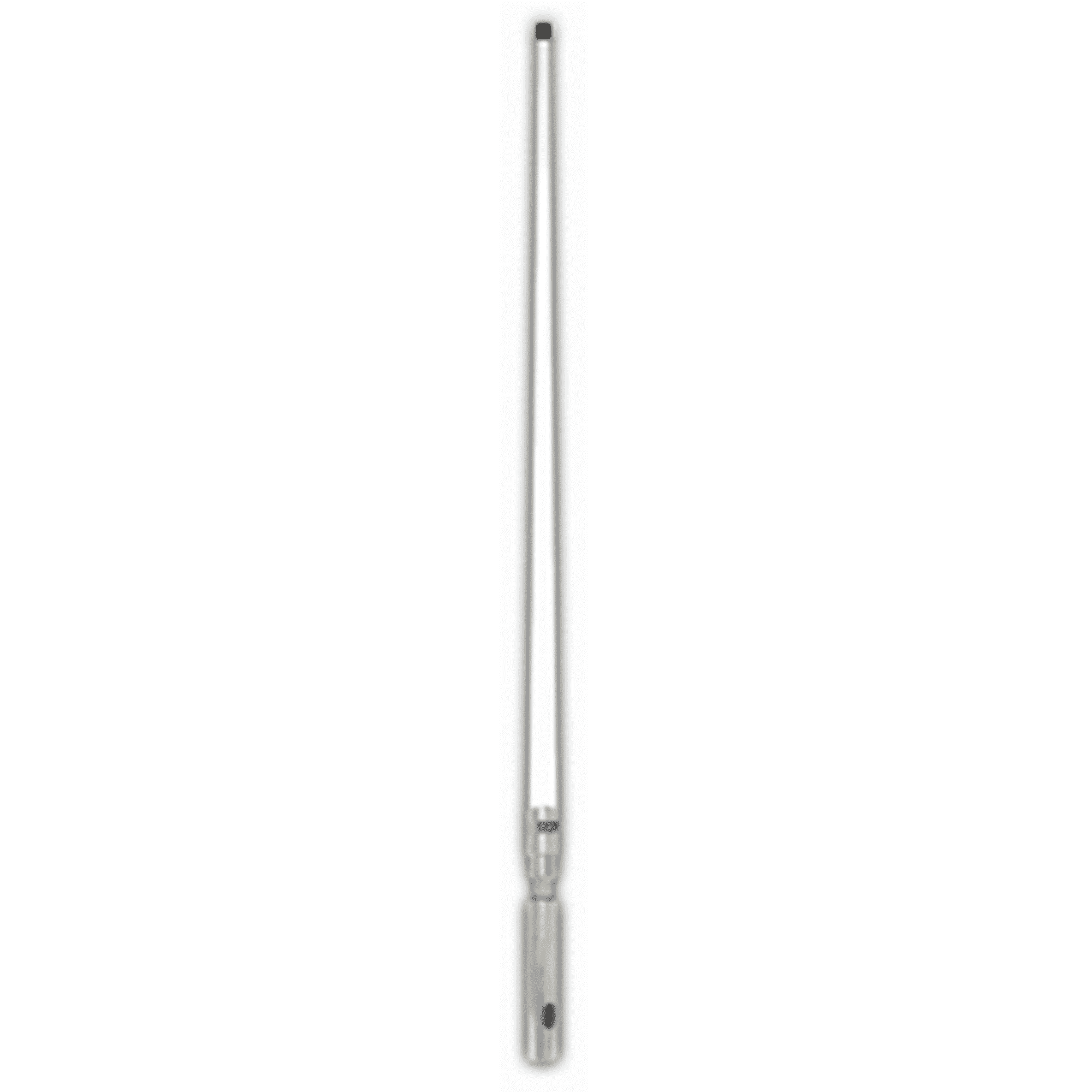 Digital Antenna 826-VW - Walmart.com