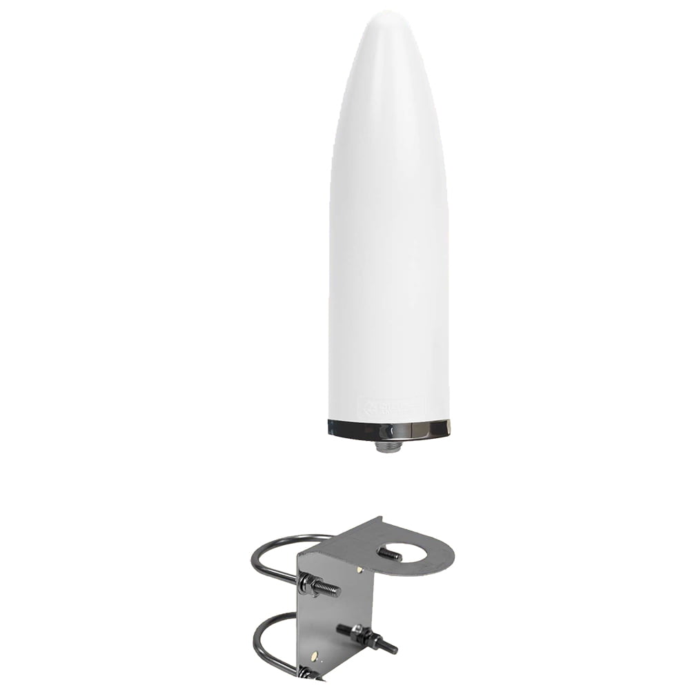 Digital Antenna Wideband Cellular Antenna 4G/5G/LTE/WiFi 9dBi Omni ...