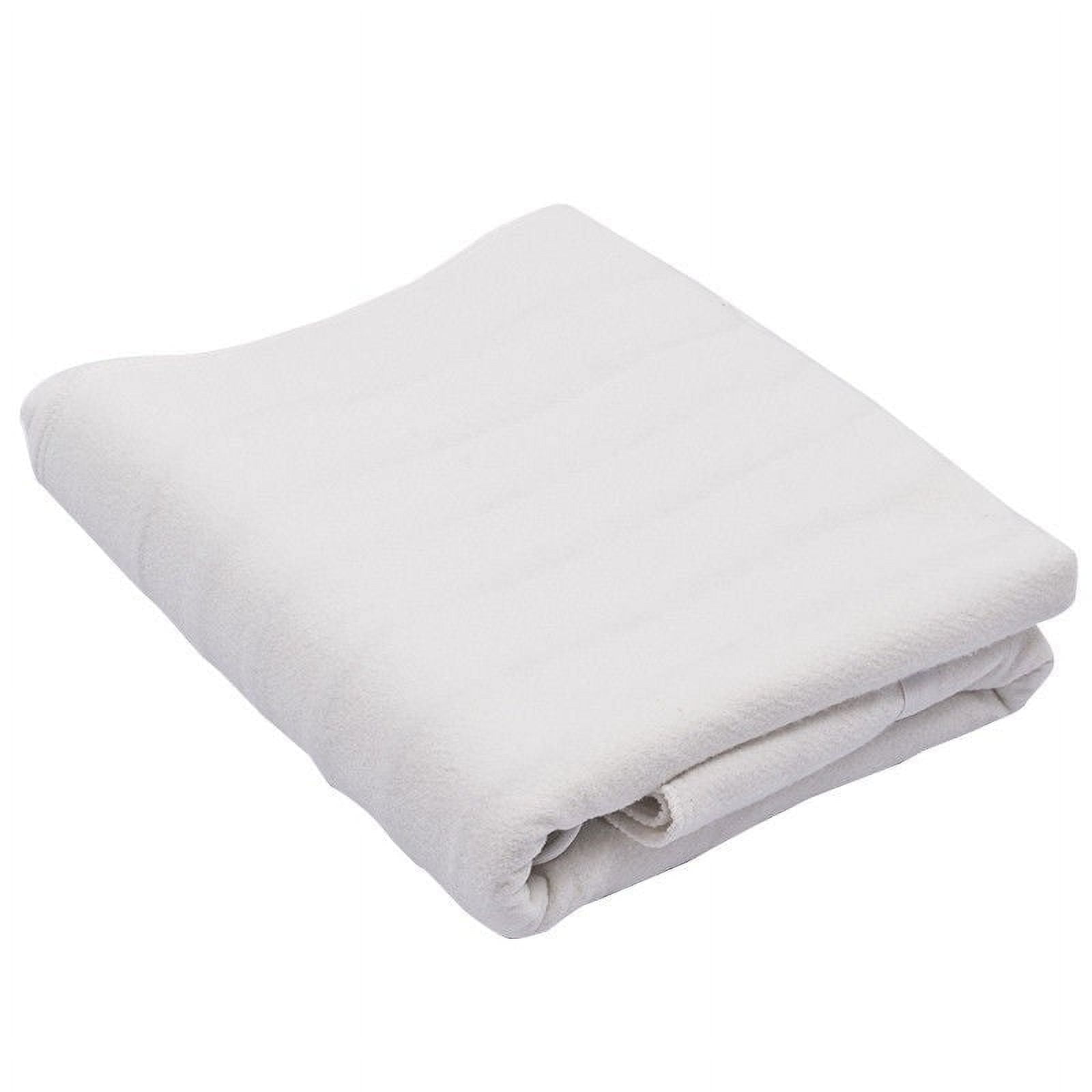 Digital Auto Overheat Protection Massage Table Warmer - Walmart.com