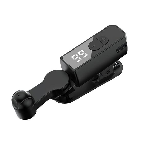 Digital Auto Screen Clicker for Smart Phone Apps - True Silent Clicks ...