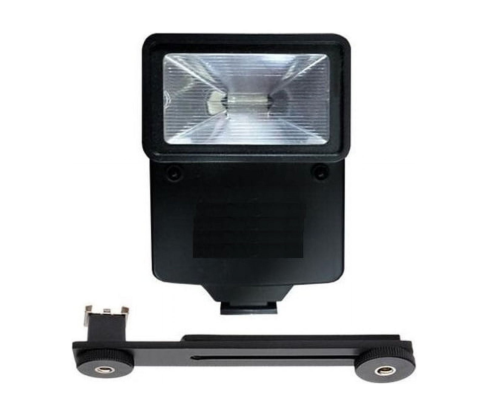 Digital Auto Slave Flash For Canon EOS R7 R8 - Walmart.com