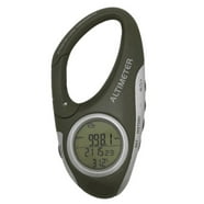 Free Shipping! Estes Electronic Altimeter - Walmart.com - Walmart.com