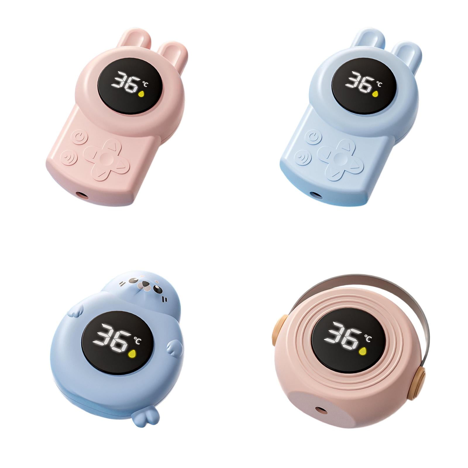 Digital Bath Thermomet | Tub Temperature Gauge - Waterprooff Digital ...