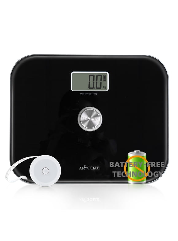 Bathroom Scales - Walmart.com
