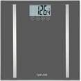 Digital Body Composition Scale, Bathroom Scale for Weight, Measures Fat ...